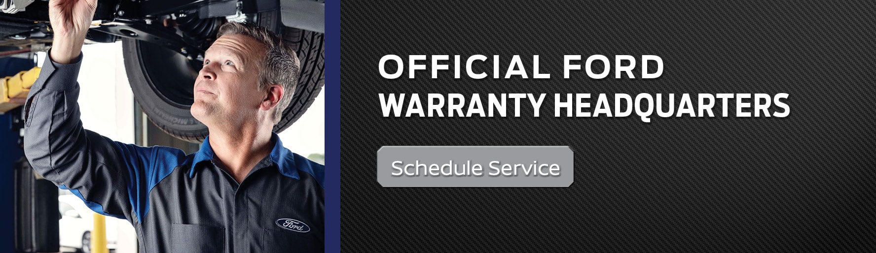 New & Used Ford Vehicles | Gwinnett Place Ford | Ford Dealer in Duluth ...