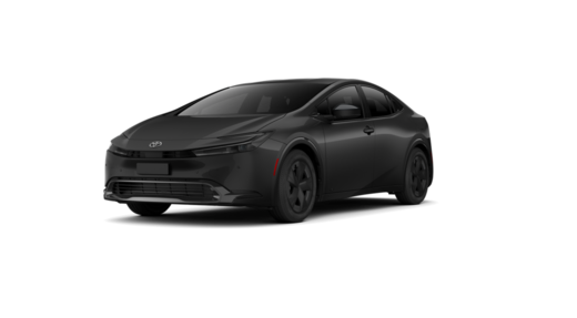 New Toyota Prius For Sale In Epping NH