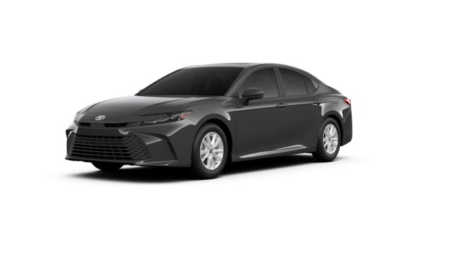 2019 Toyota Camry Hybrid For Sale in Raleigh NC Near Durham