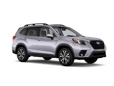 New & Used Subaru Cars for Sale in Ramsey NJ at Ramsey Subaru