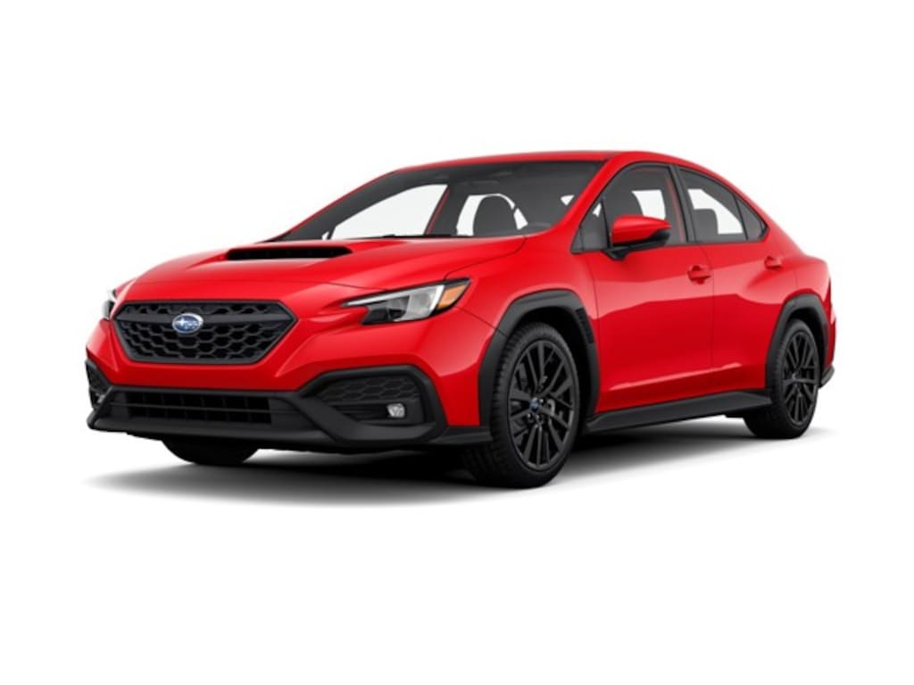 2024 Subaru WRX For Sale Northumberland PA | 28317
