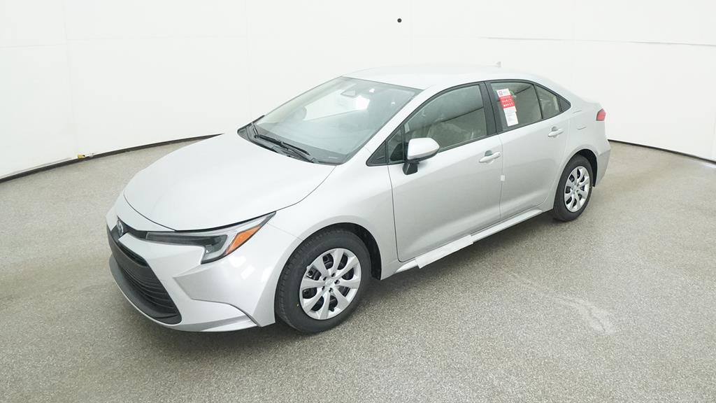 2020 corolla hybrid for sale store