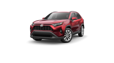 Used & Pre-Owned Cars for Sale | Portsmouth, OH | Glockner Toyota