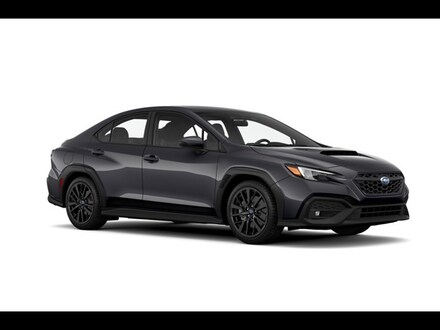 Featured | Hendrick Subaru