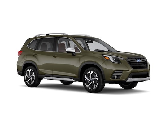 2019 Subaru Forester Touring Interior Colors - Home Alqu