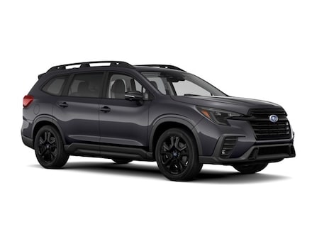 Prestige Subaru | New & Used Car Dealer in Pleasantville, NY