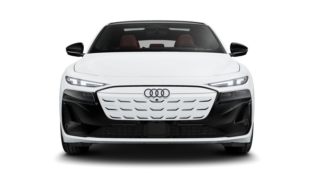2025 Audi S6 e-tron For Sale Austin TX | Cedar Park