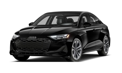 New Inventory | The Brian Harris Automotive Family