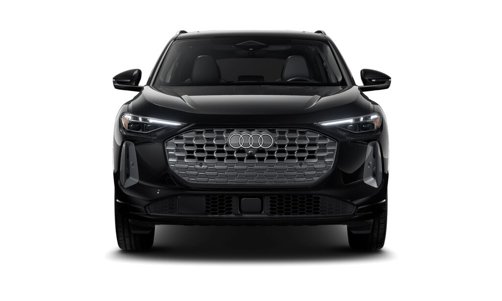 2025 New Audi All-new Q5 2.0T Premium for sale Marietta near Smyrna