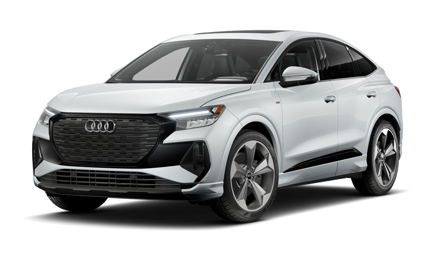 New Audi Electric Hybrid Vehicles for Sale Audi Calabasas