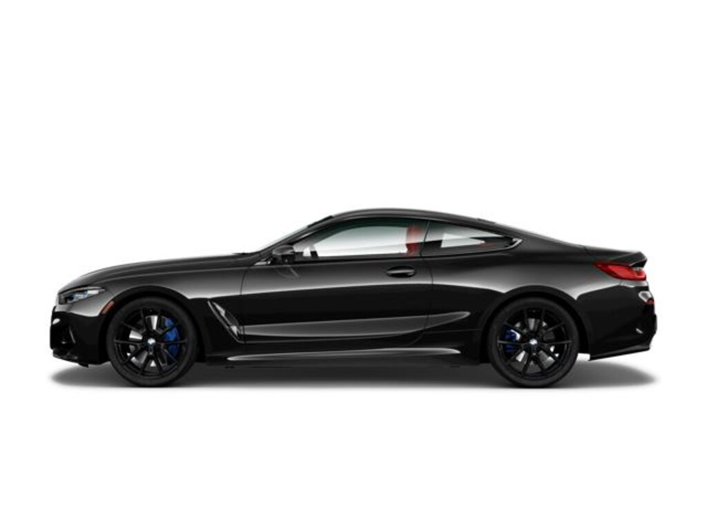 New 2026 BMW 840i For Sale at BMW of the Main Line | VIN: WBAAE4C08TCX05752