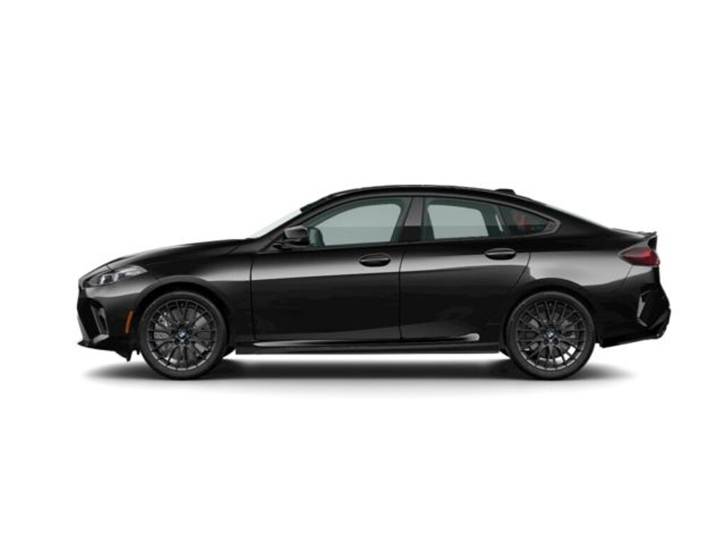 New 2025 BMW 235i M235 xDrive For Sale | Atlanta, GA