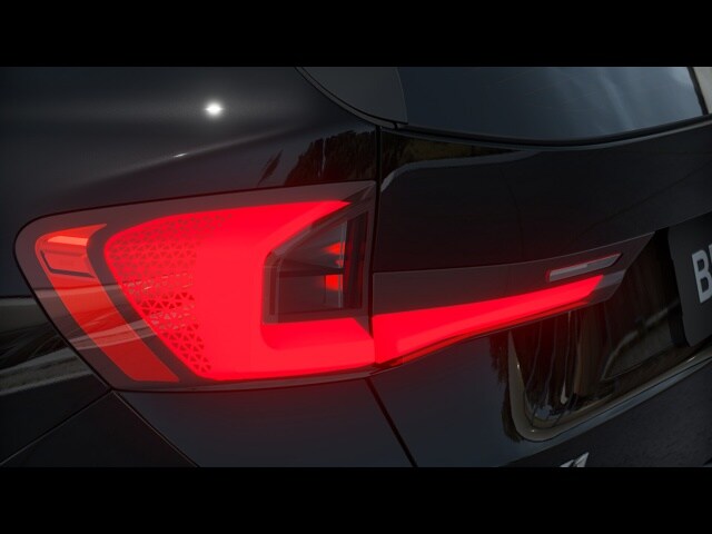 Pre-Owned 2025 BMW X1 For Sale at BMW of Towson | VIN Pre-Owned 2025 BMW X1 For Sale at BMW of Towson | VIN
