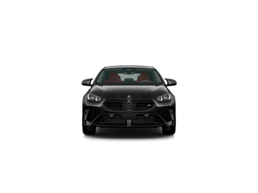 New 2025 BMW 235i M235 xDrive For Sale | Atlanta, GA