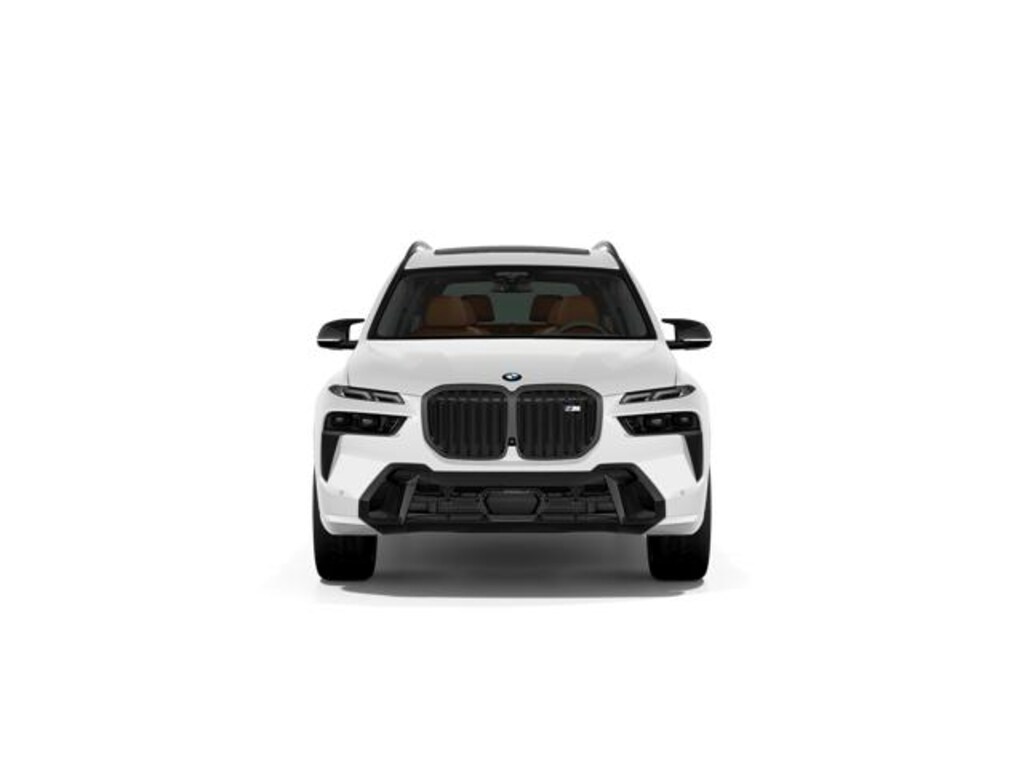 New 2026 BMW X7 For Sale in Atlanta GA | Stock: