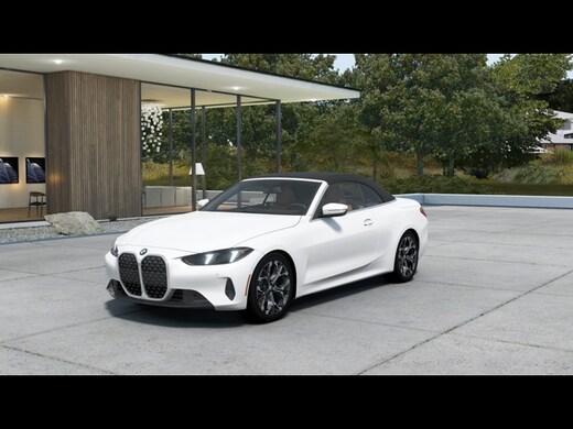 Inventory | BMW Santa Barbara