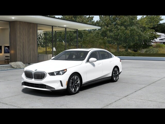 Bmw 5 hybrid 2019 store