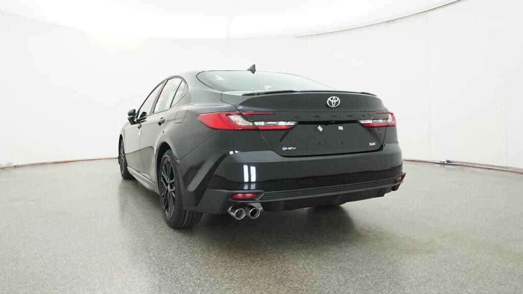 Toyota Camry For Sale In Greenville Scnull