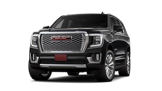 GMC Dealer Houston TX | WIESNER BUICK GMC