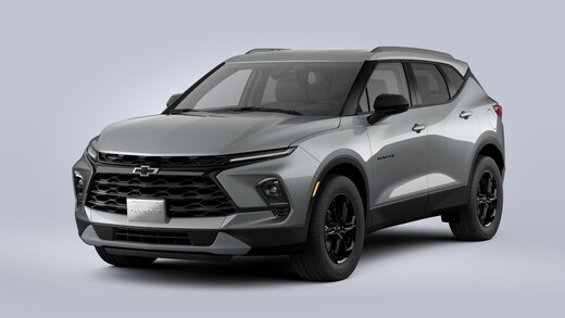 Inventory | GENGRAS MOTOR CARS