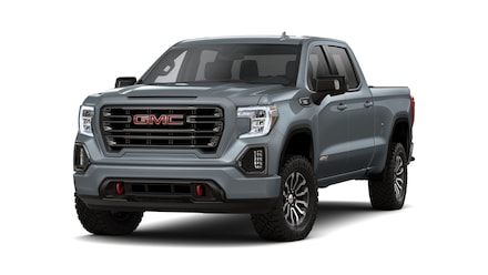 New GMC and Used Cars in Florence, KY | Jeff Wyler Florence Buick GMC ...