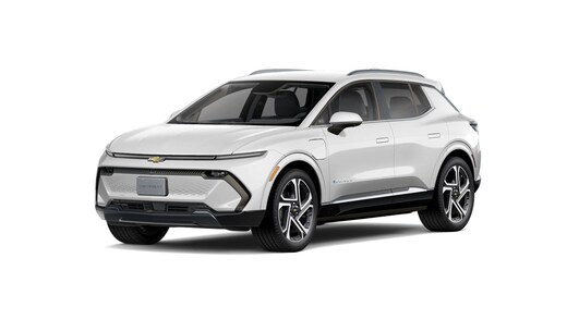 Inventory | Keller Chevrolet