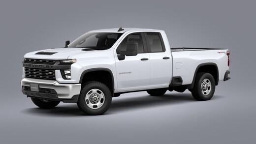 Inventory | Gateway Chevrolet