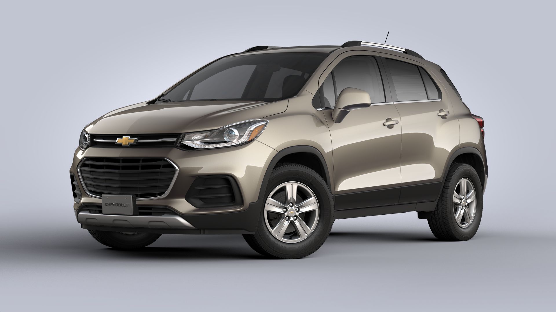 New & used Chevrolet Car Dealer Garden City | Lewis Chevrolet of Garden ...