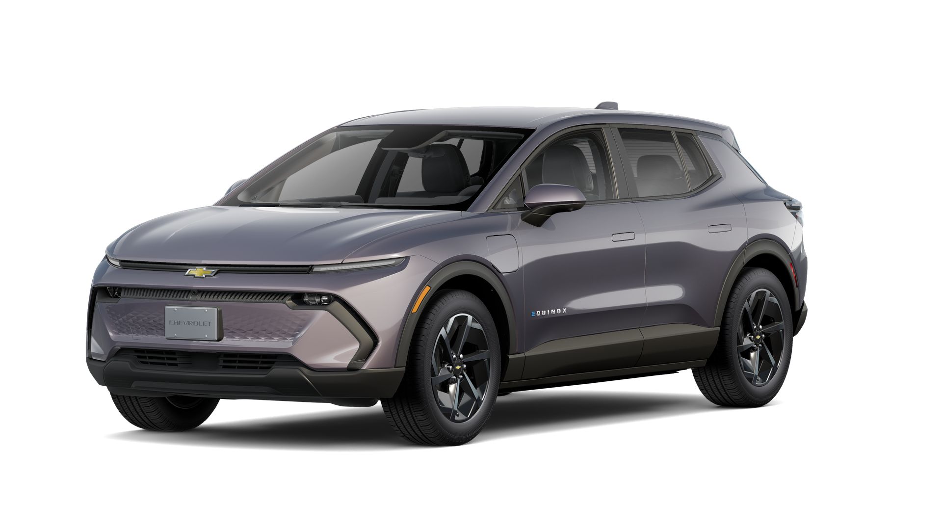 Gm hybrid suv 2020 store