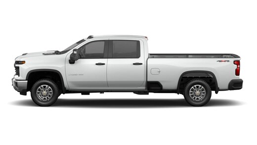 Inventory | DIAMOND CHEVROLET GMC