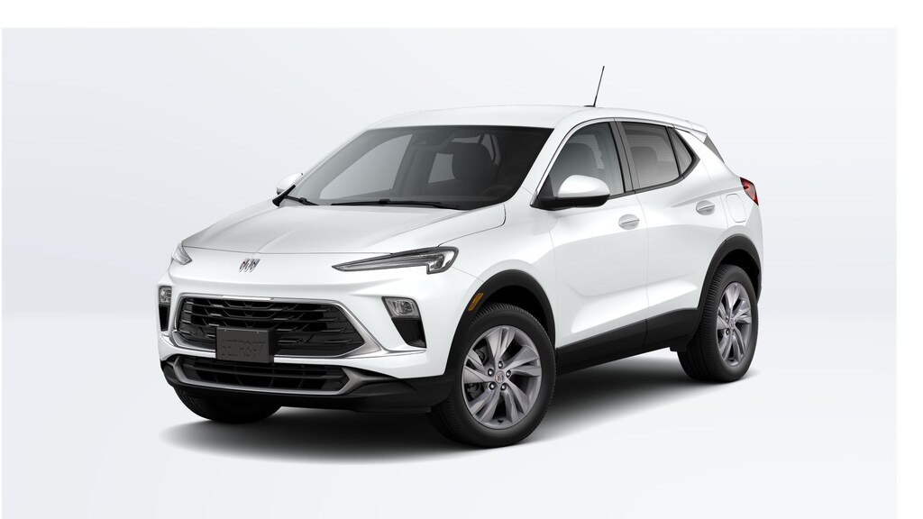 Medlin Buick Gmc Vehicles