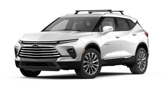 New Inventory | Timbrook Automotive