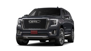 GMC Dealer Houston TX | WIESNER BUICK GMC