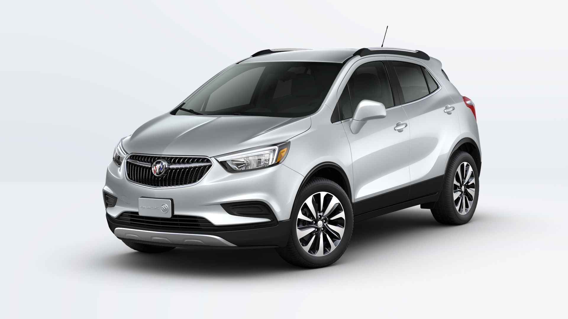Hill Buick GMC | Buick GMC Dealership in Newtown Square PA