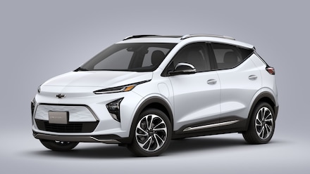 FEATURED NEW CHEVY CARS, TRUCKS & SUVS FOR SALE | WILSONVILLE CHEVROLET