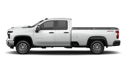 Inventory | DIAMOND CHEVROLET GMC