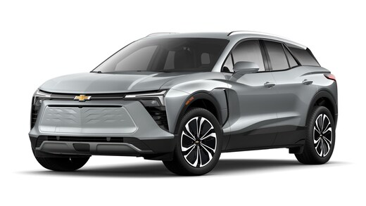 New Inventory | Progressive Auto Group