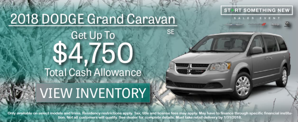 Gossett Motor Cars | New Chrysler, Dodge, Jeep, Ram dealership in ...