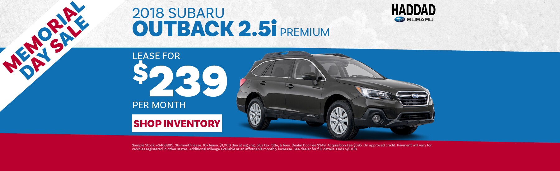 Pittsfield MA Subaru Dealer Serving Bennington VT, West Springfield ...