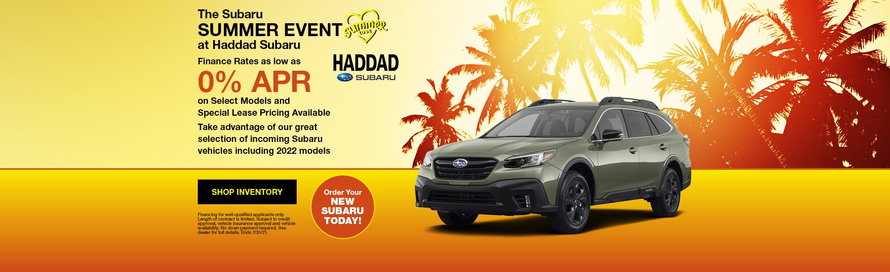 Pittsfield MA Subaru Dealer Serving Bennington VT, West Springfield ...