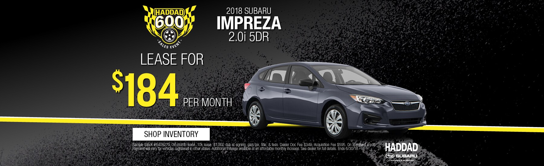 Pittsfield MA Subaru Dealer Serving Bennington VT, West Springfield ...