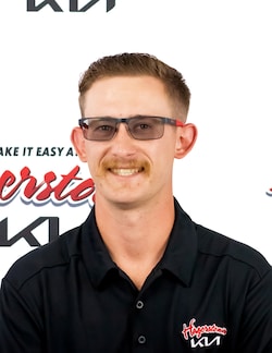 Staff | Hagerstown Kia