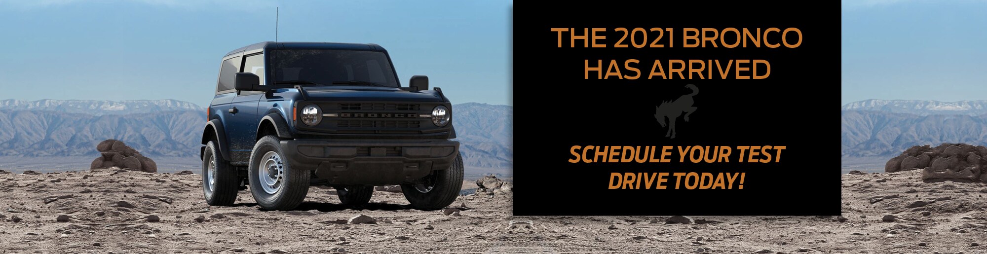 Haldeman Ford Lincoln | Ford Dealer in Allentown PA