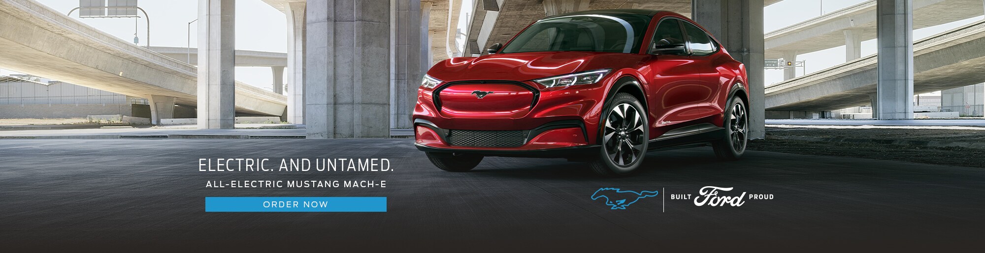 Haldeman Ford Lincoln | Ford Dealer in Allentown PA