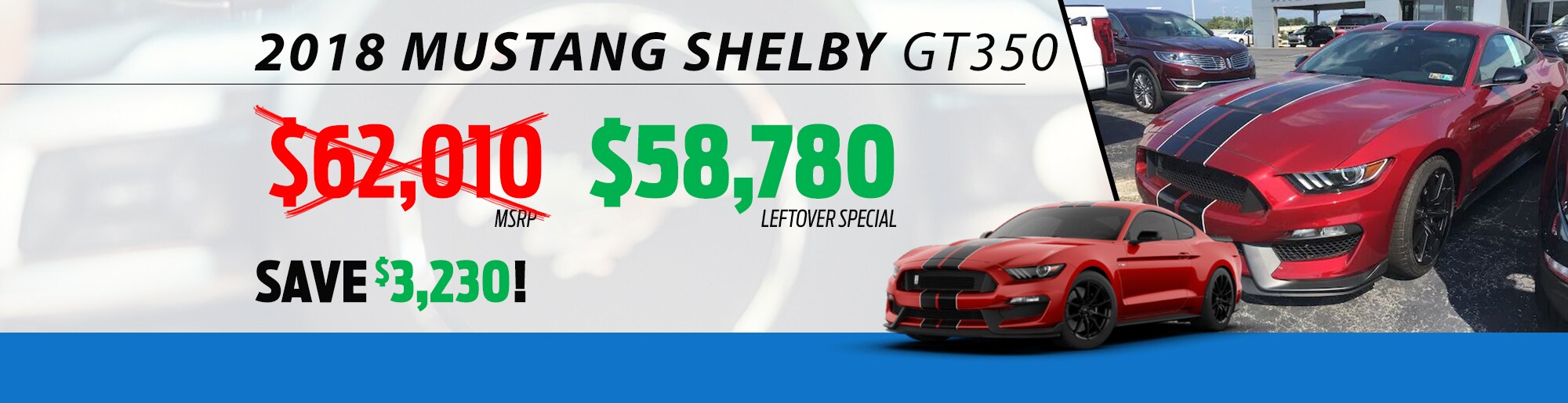 Haldeman Ford Lincoln | Ford Dealer in Allentown PA