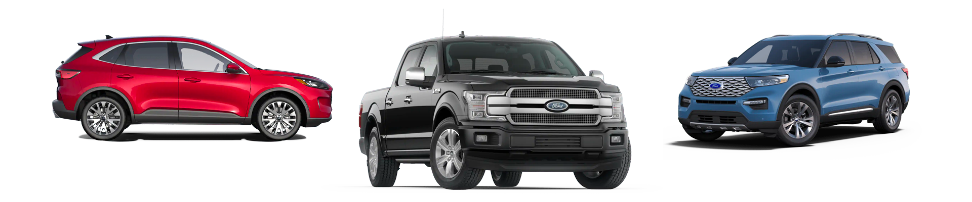 The Haldeman Advantage | Haldeman Auto Group