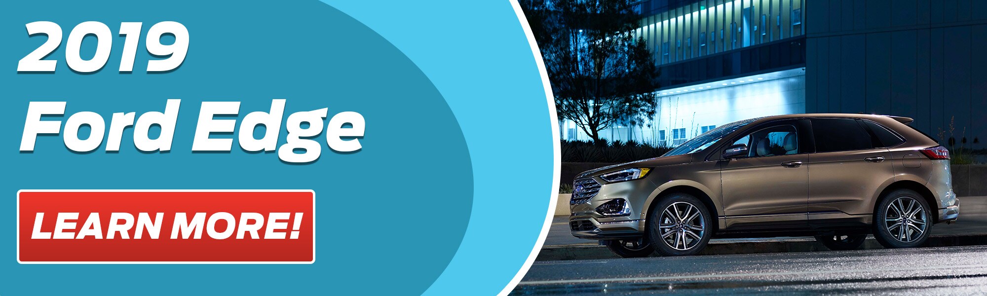 2019 Ford Models | Haldeman Ford, My Local Ford Dealership
