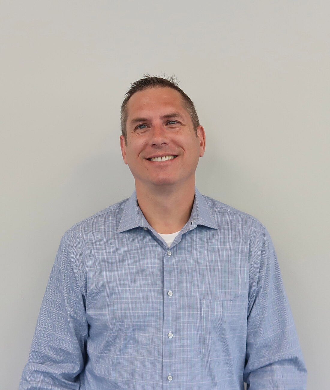 Meet the Expert Staff | Haldeman Ford, My Local Ford Dealer in NJ