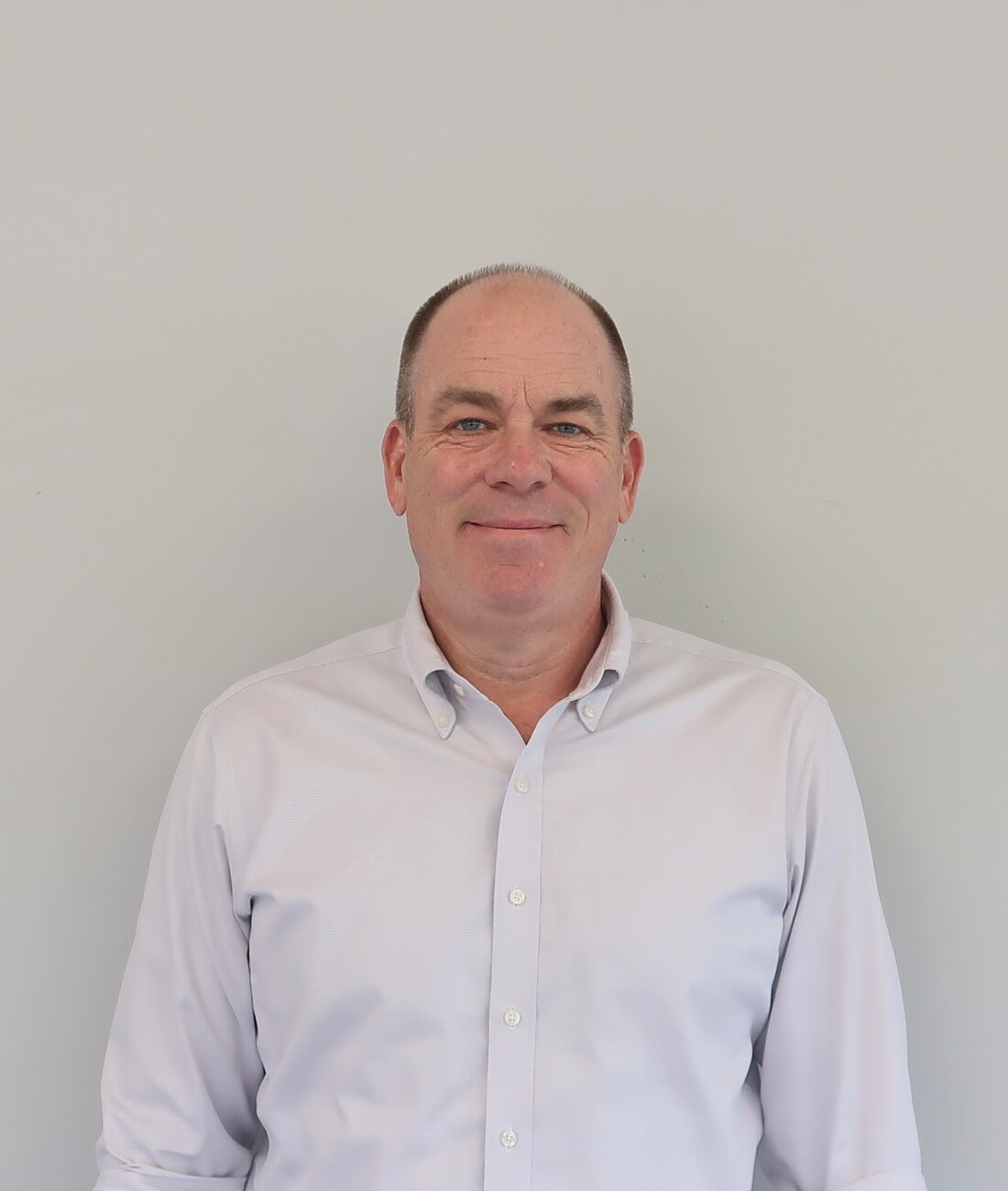 Meet the Expert Staff | Haldeman Ford, My Local Ford Dealer in NJ