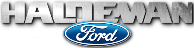 Contact Us | Haldeman Ford, My Local Ford Dealership